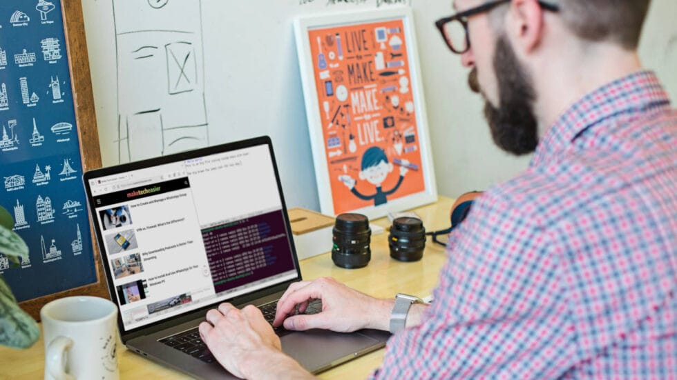 Comment utiliser Emacs comme environnement de bureau sous Linux avec ...