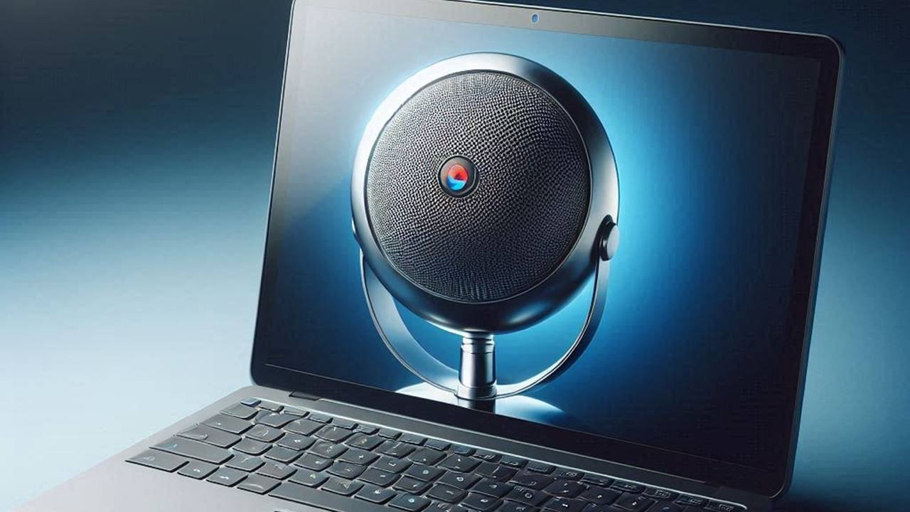 Comment configurer la reconnaissance vocale dans Windows - Gentil Geek Comment configurer la reconnaissance vocale dans Windows - Gentil Geek