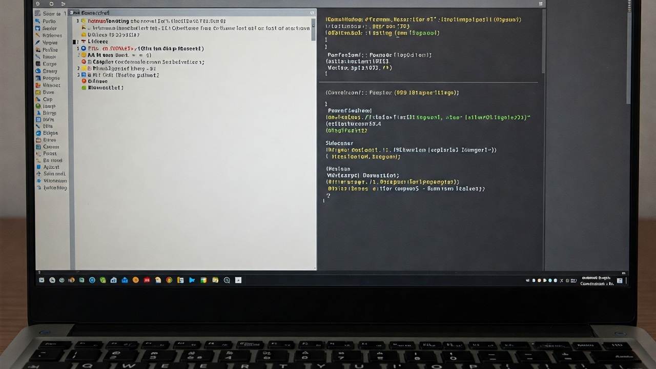 Pourquoi les scripts Windows débloat pourraient faire plus de mal que ...