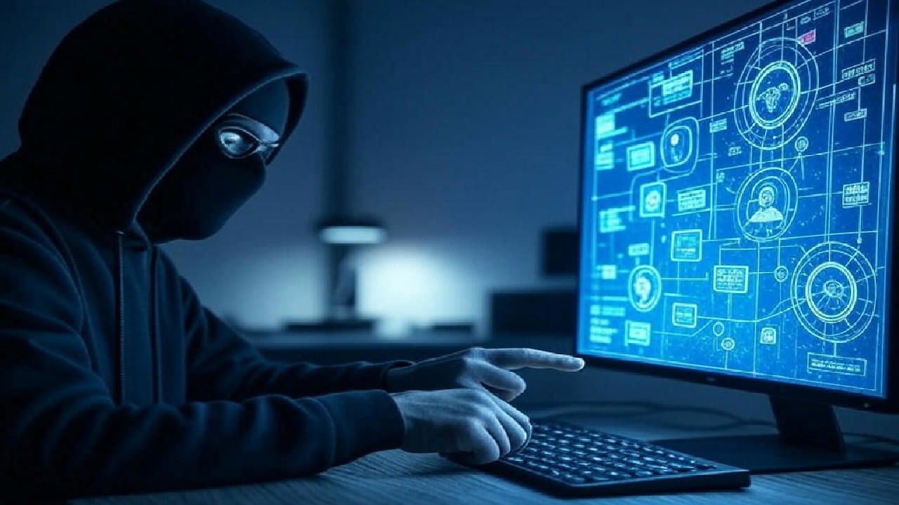 Comment protéger vos informations d'identification NTLM Windows contre ... Comment protéger vos informations d'identification NTLM Windows contre ...