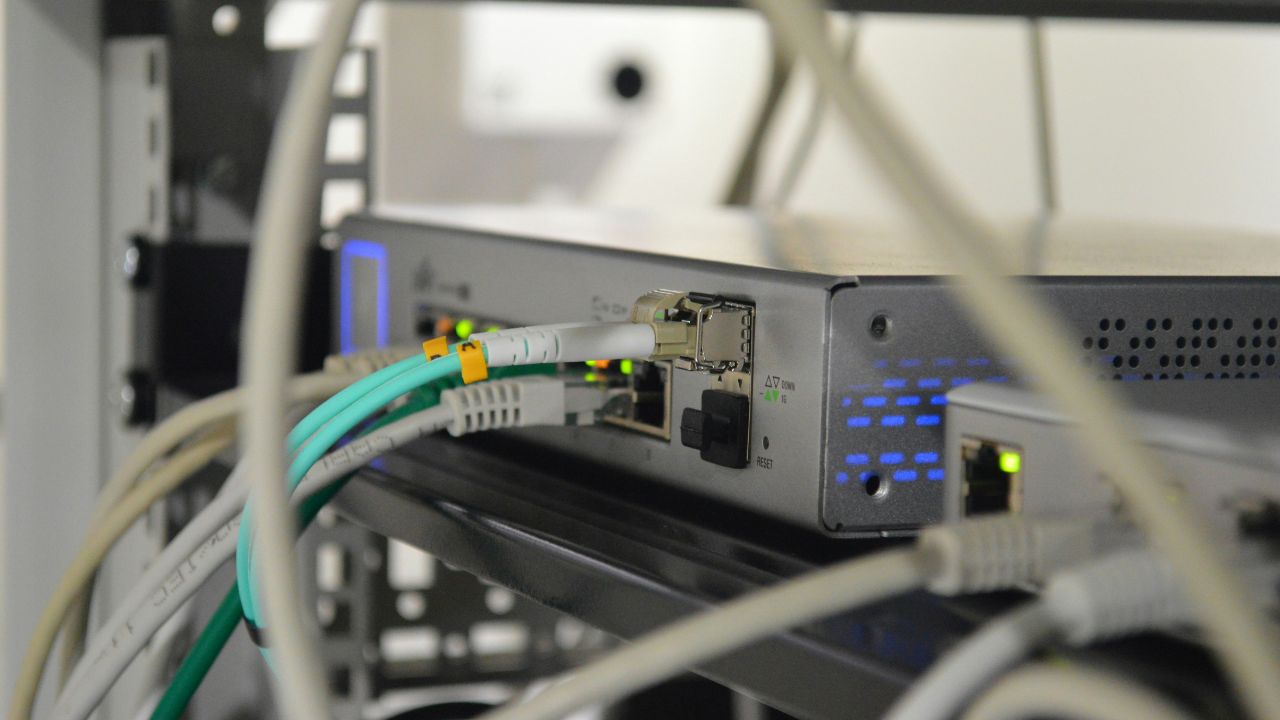 Comment Créer Une Branche Dans Git Gentil Geek