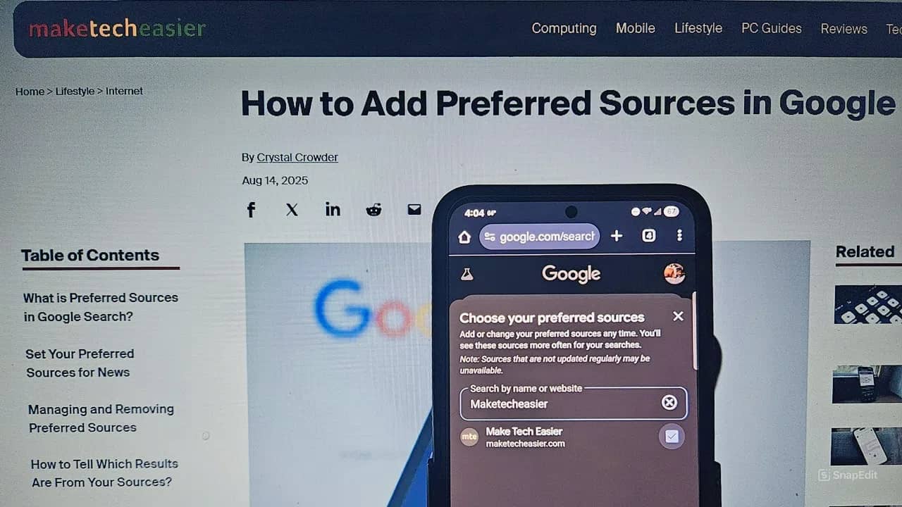 Comment Activer Et Utiliser Le Mode Copilot Dans Microsoft Edge Gentil Geek