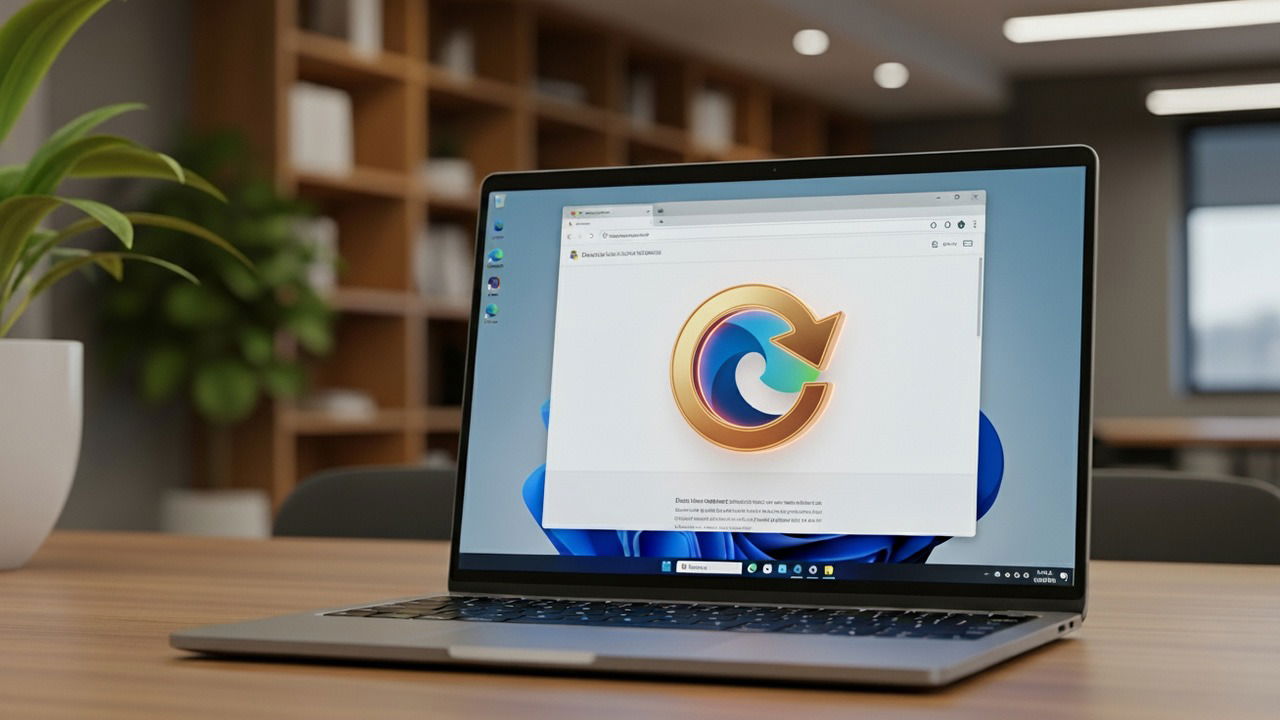 Pare Feu Vs Antivirus Quelle Est La Différence Gentil Geek