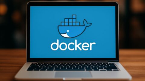 Docker CLI vs Portainer: Quelle est la différence? - Gentil Geek