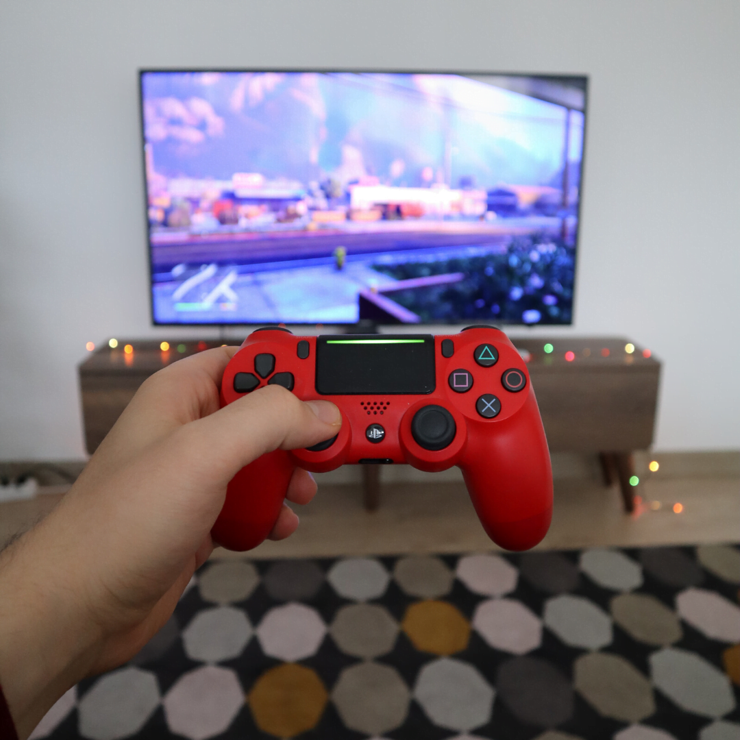 Quelles sont les meilleures télévisions pour jouer aux jeux vidéo en ...