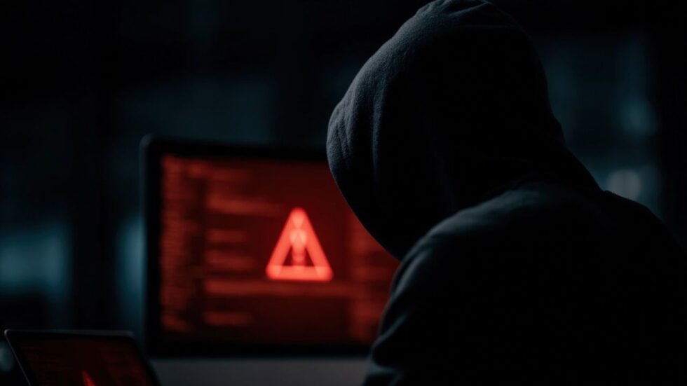 Une Nouvelle Attaque De Fichiers Peut Tromper Les Utilisateurs De