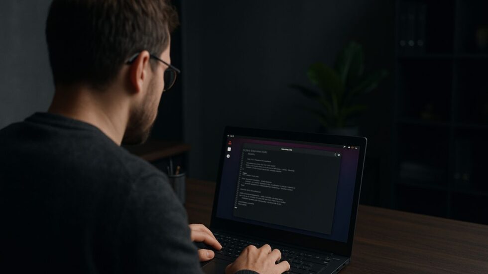 VIM VS NEOVIM: Lequel est le meilleur et lequel devriez-vous utiliser ...