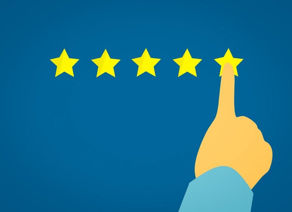 5 Raisons de surveiller votre réputation en ligne - Blog - Gentil Geek